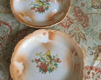 Thompson pottery | Etsy