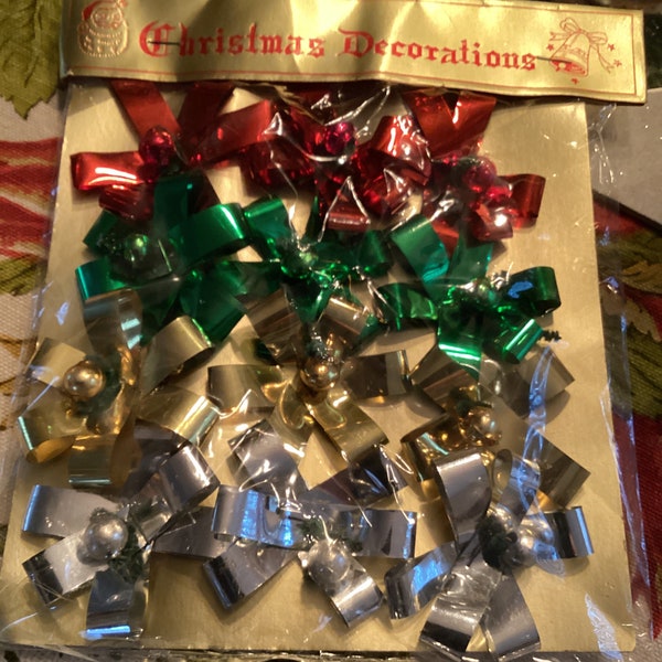 1940s Packaging - Etsy