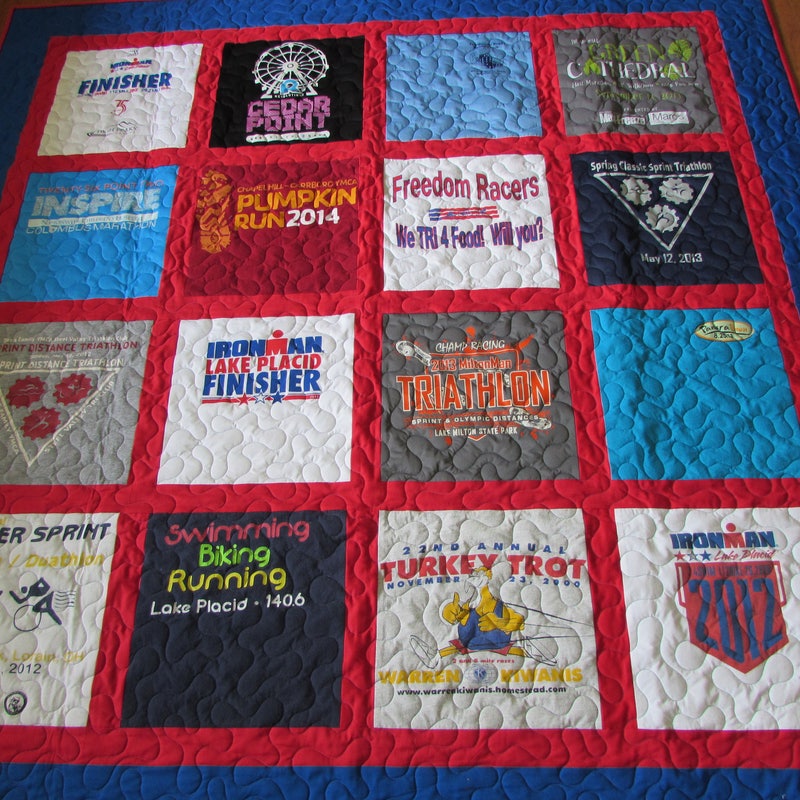 Graduation Quilts - Etsy