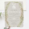 Customizable Pear Couples Shower Invitation Template, Perfect Pear ...