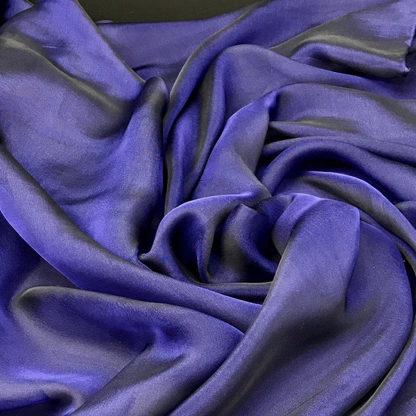 Flowy - Etsy