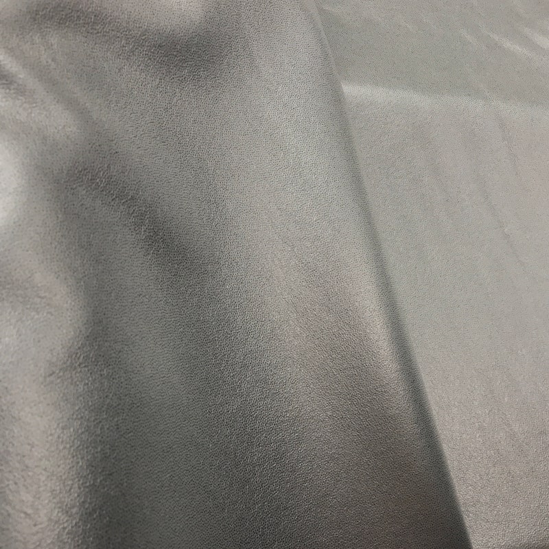 Vinyl Fabric - Etsy