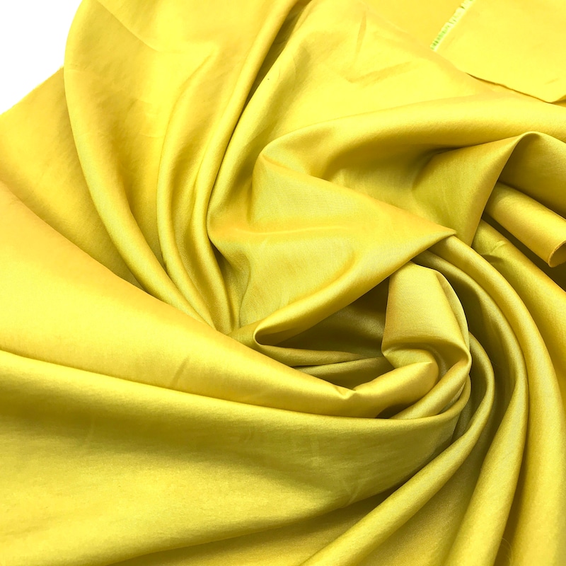 Taffeta Fabric - Etsy