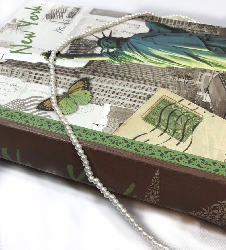 Pearls on a String, Craft Pearls, Pearl Beads ,pack of 12 Strings - Etsy