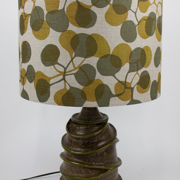 Large Lamp Shade - Etsy Australia