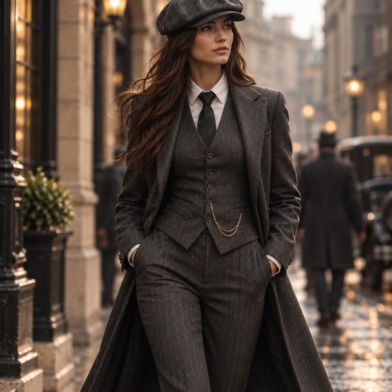 1920s Inspired Outfits - Etsy