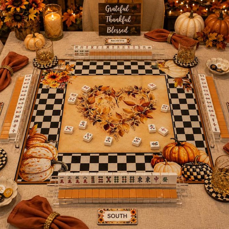 Checkerboard Play Mat - Etsy