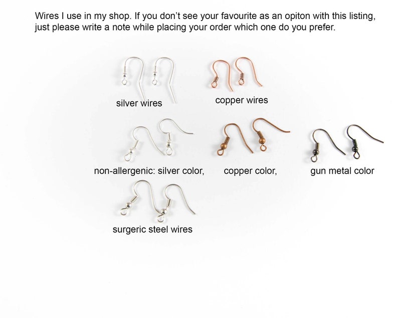 Alabaster Pale Rose Ivory Gold Rose Long Beaded Earrings - Etsy