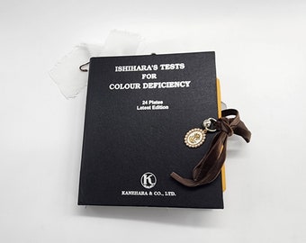 Dark Academia Folio, Junk Journal, Vintage Style, Handmade - Etsy