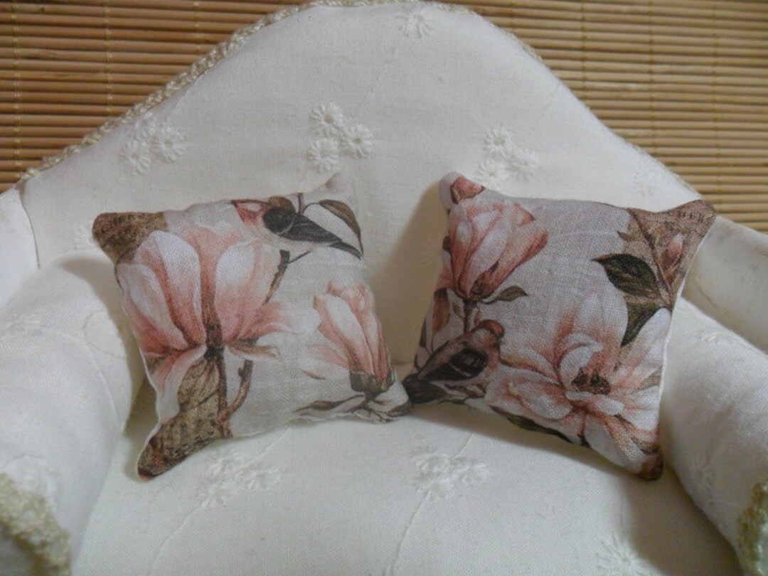 Couple of Cushions - Etsy