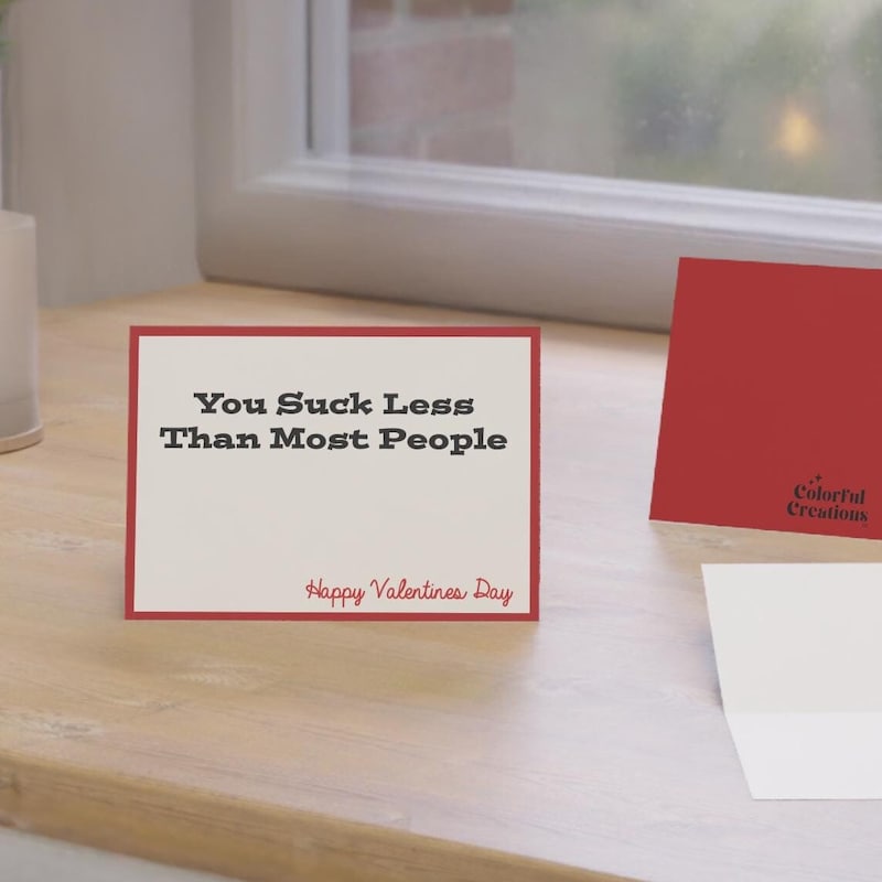 ColorfulCreationsCC - Etsy