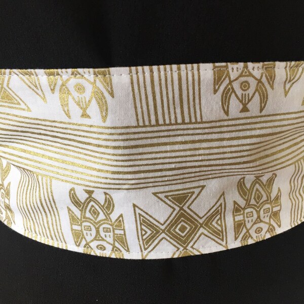 Cameroon Fabric - Etsy