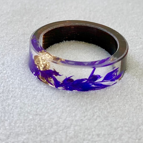 Acrylic Lucite - Etsy