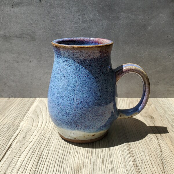 Tulip Shaped Cups - Etsy