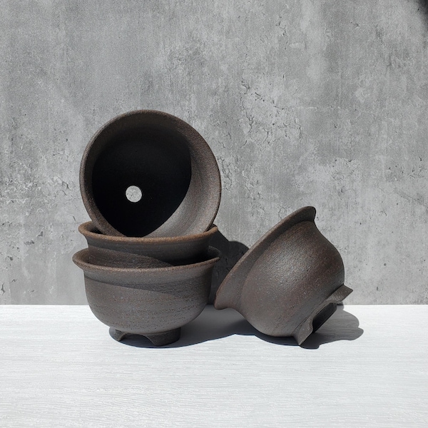 Vanda Plant Planter - Etsy