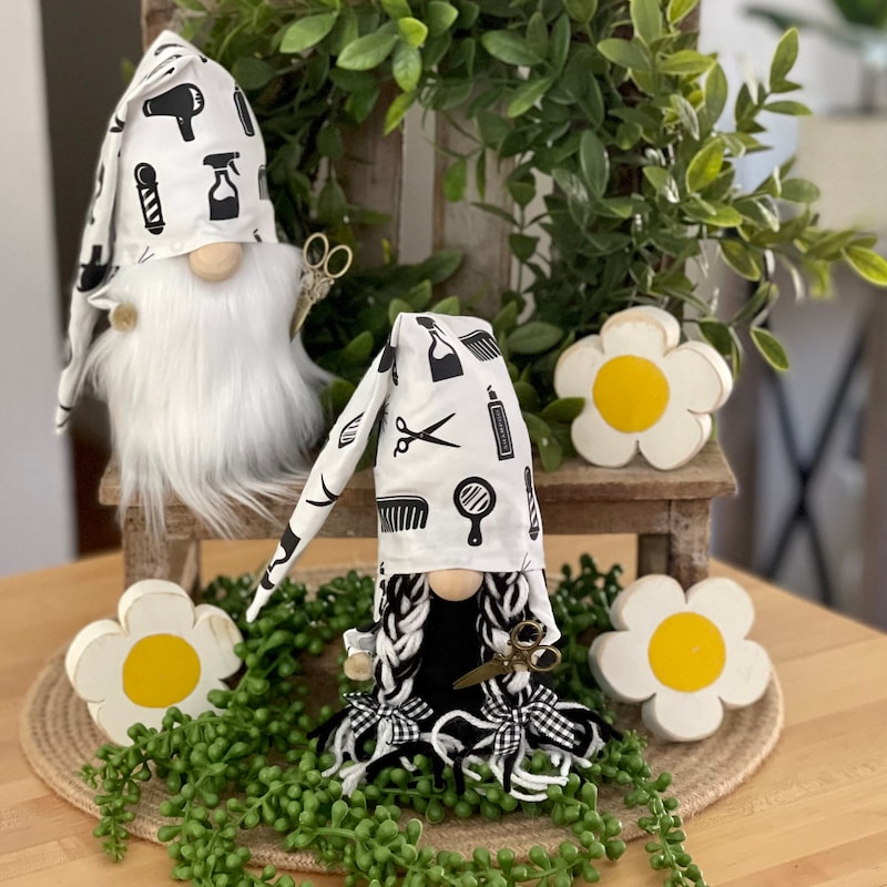 Nisse - Etsy