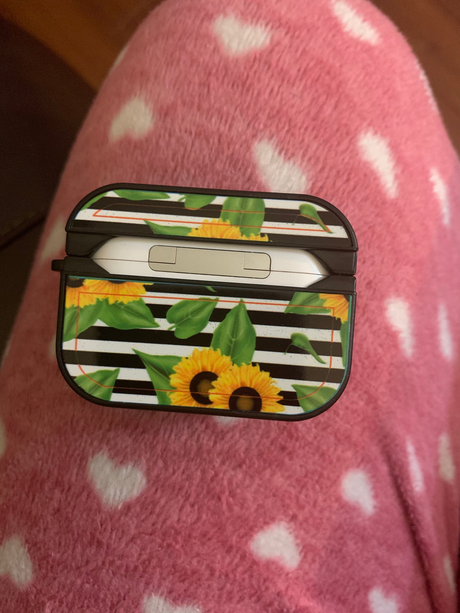 Custom Air Pod Case Custom Air Pod Plus Case Sublimation - Etsy UK