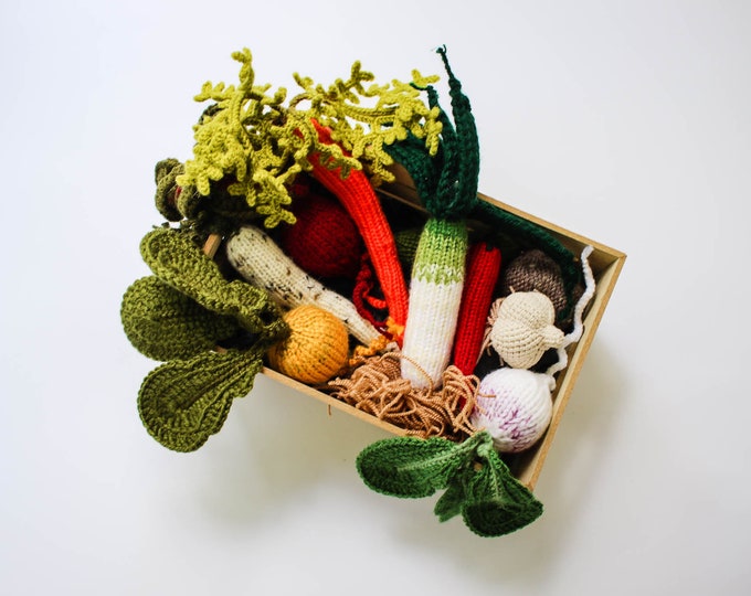 Kitchen decor ideas - Etsy