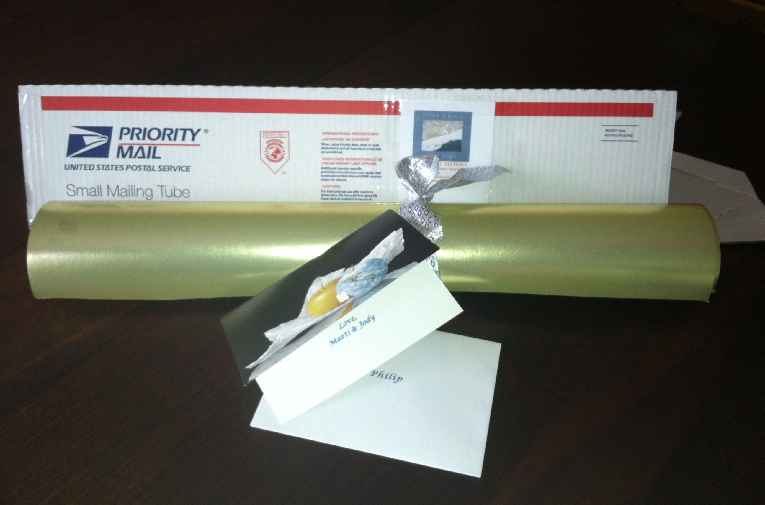 Poster Wall Art Decor Limited Edition Signed Fine Art Poster by Greg ...