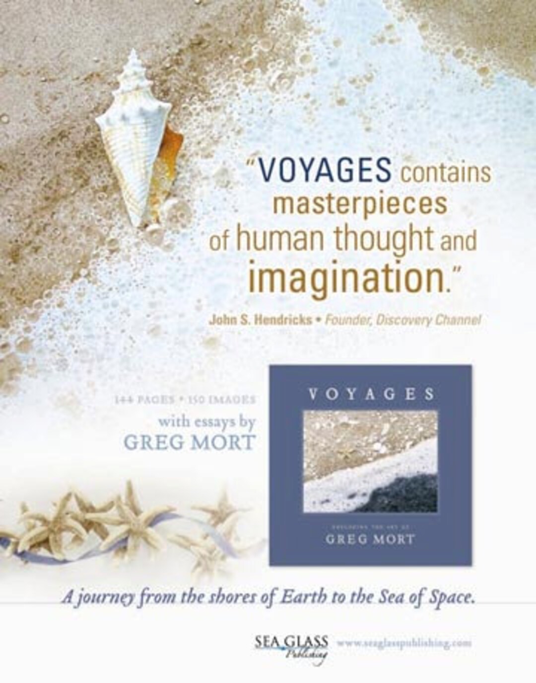 Poster Wall Art Decor Limited Edition Signed Fine Art Poster by Greg ...