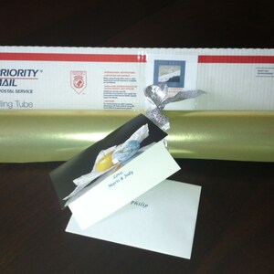 Poster Wall Art Decor Limited Edition Signed Fine Art Poster by Greg ...