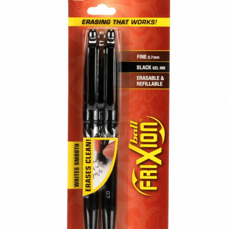 Iron on Transfer Pen - Etsy