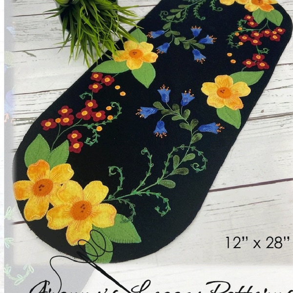 Tuscan Table Decor - Etsy