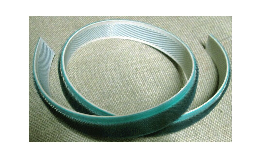 Gripper Strips for Rug Hooking or Needle Craft Frames, Free Shipping on ...