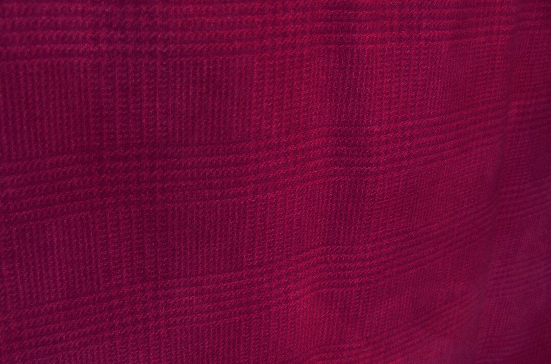 Weeks Dye Works Felted Wool Fabric - Hand Dyed 100% Wool Fabric in ...
