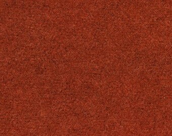 Weeks Dye Works - Etsy