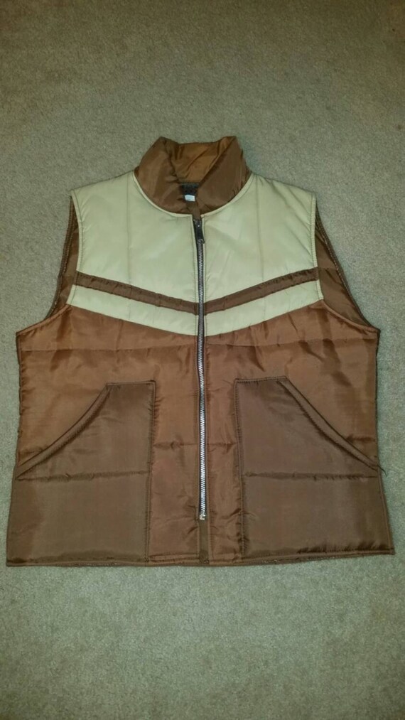 vintage vintage vip - Gem