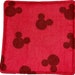 Minnie Mouse Coasters, Set of 4 - Etsy