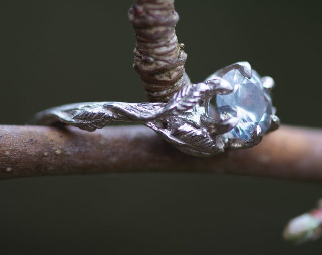 MirielDesign - Etsy Canada