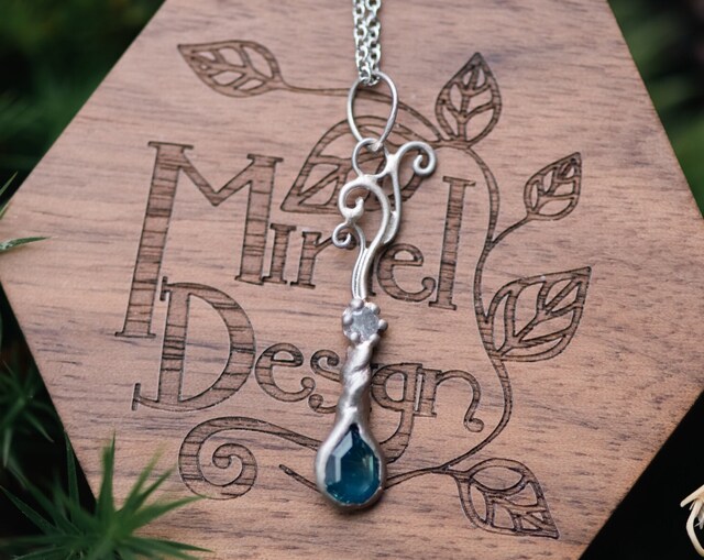 MirielDesign - Etsy Australia