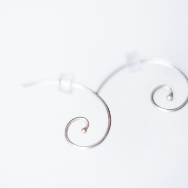 Swirly Twirly - Etsy