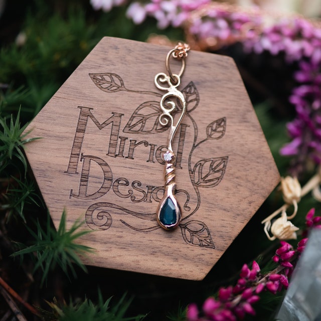 MirielDesign - Etsy Australia