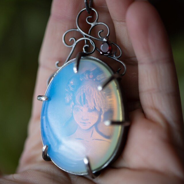 MirielDesign - Etsy Australia