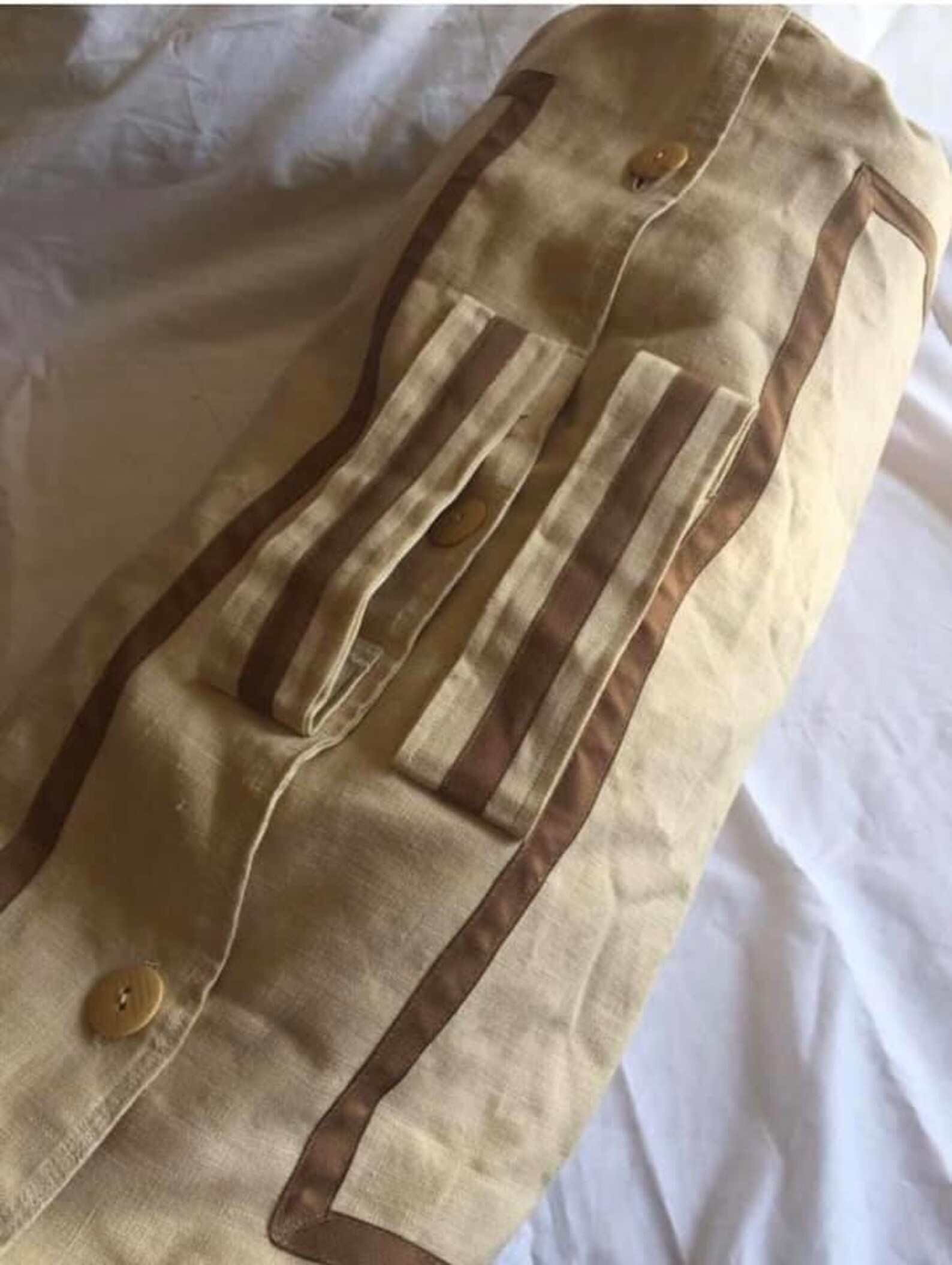 PDF Victorian Travel Bag Pattern- Instant Download - Embroidery - Etsy