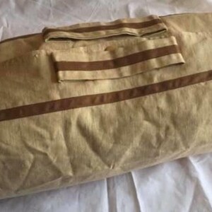 PDF Victorian Travel Bag Pattern- Instant Download - Embroidery - Etsy
