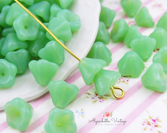 Jadeite Green Enamel Spray Paint - Etsy