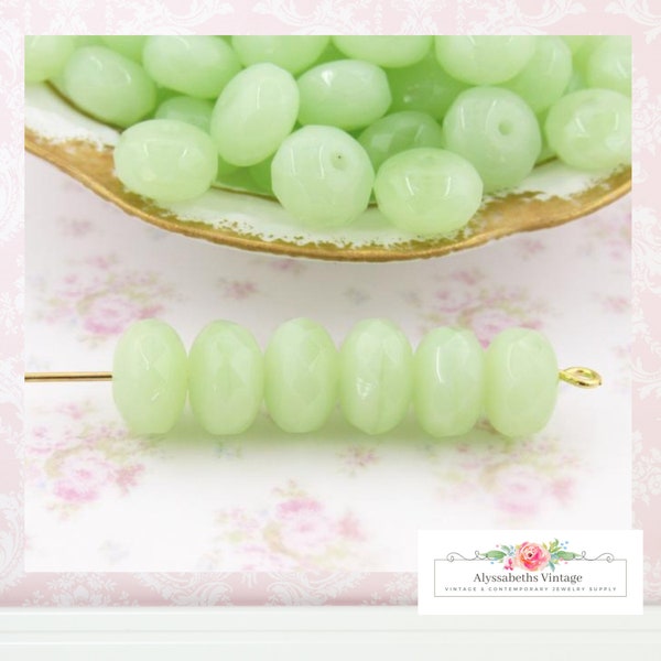 Chrysolite Opal - Etsy