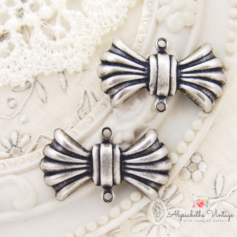 Ox Bow Jewelry - Etsy