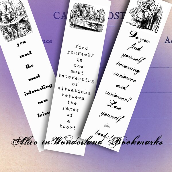 Looking Glass - Etsy