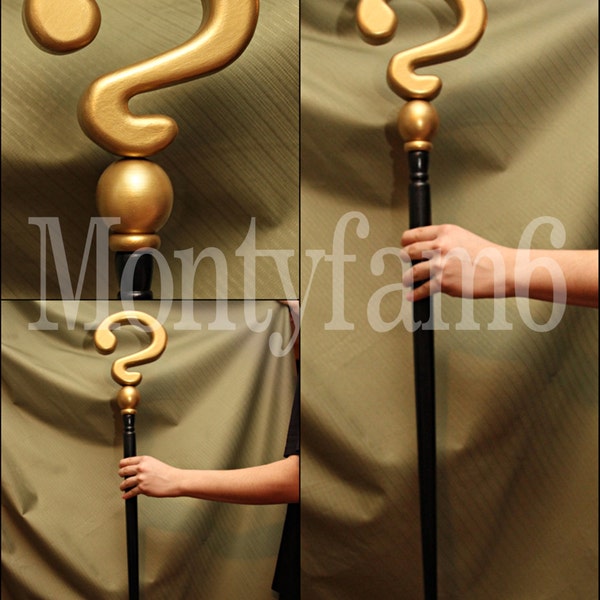 Comic Con Boys Costume - Etsy