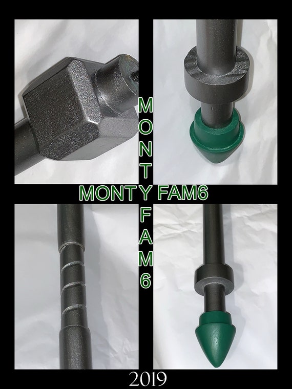 Riddler Cane Arkham City