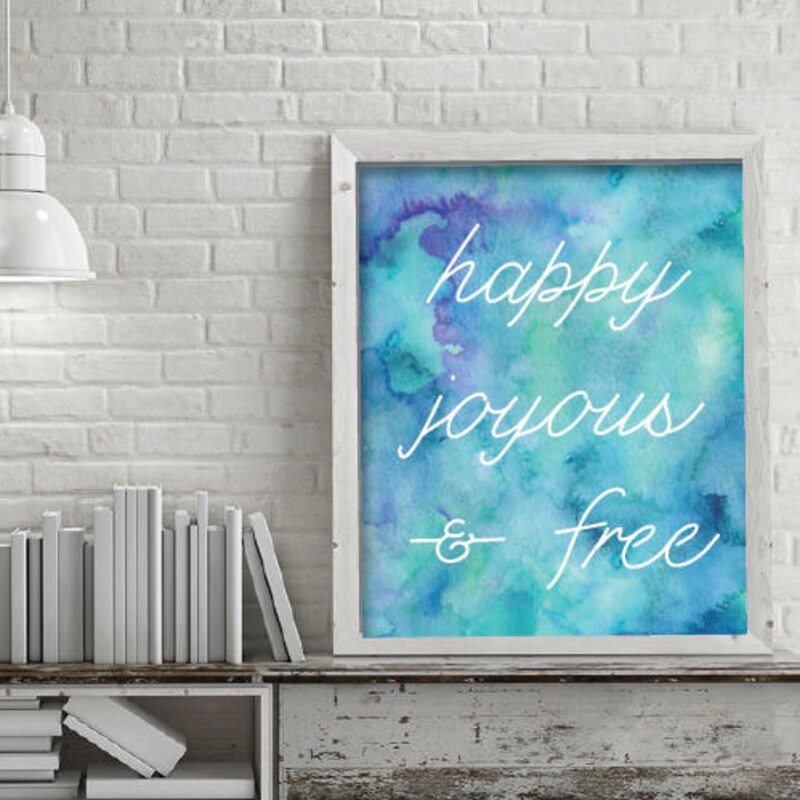 Recovery Posters - Etsy