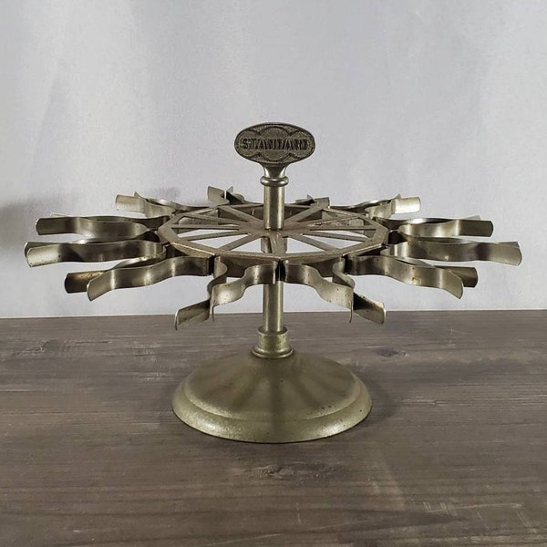 Rubber Stamp Storage - Etsy