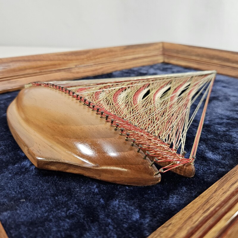 Nautical String Art - Etsy