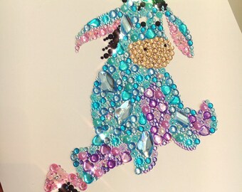 Tigger baby shower | Etsy