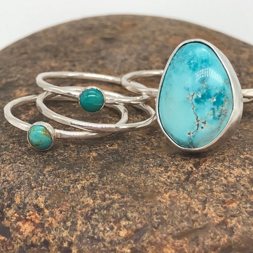 DeDeMacDesigns - Etsy